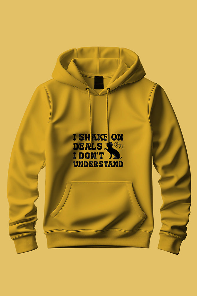 Hoodies – Peaceloom
