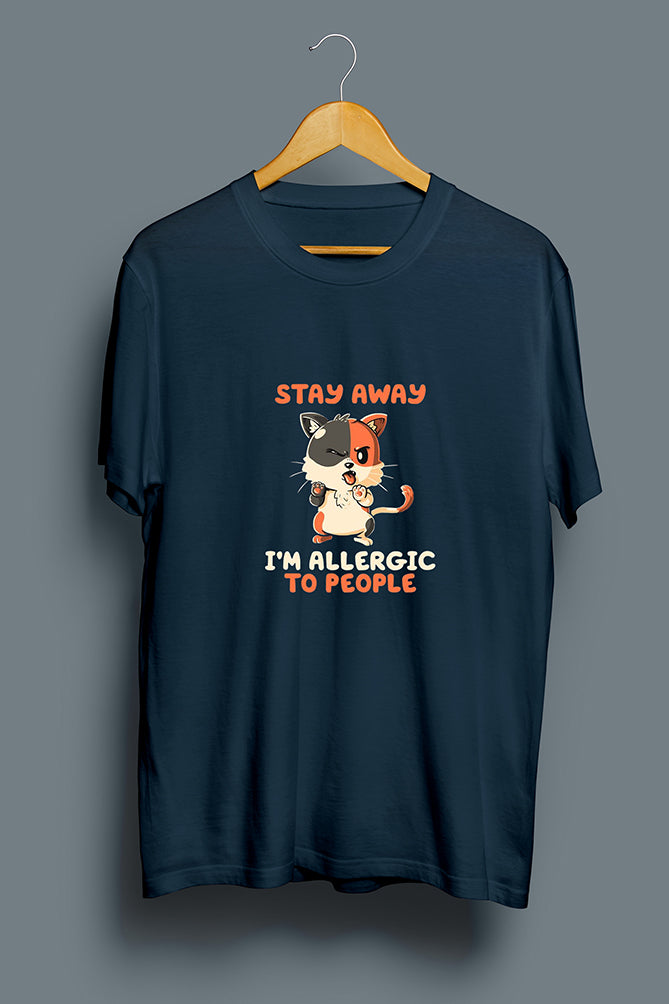 Cat Love – Peaceloom