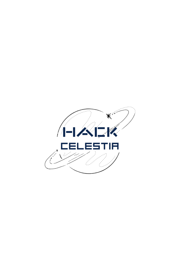 Unnati – Peaceloom